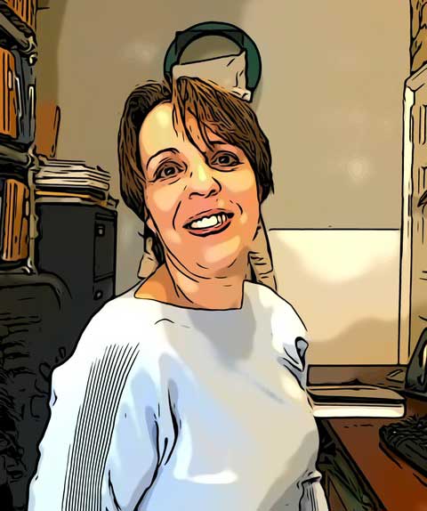 About Us - Wiltshire Daniels