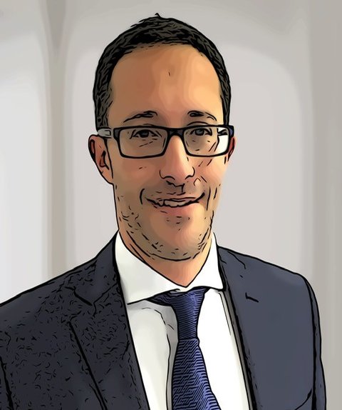 About Us - Wiltshire Daniels